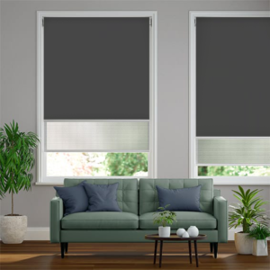 Double the Style, Double the Function: Exploring the Trend of Double ...